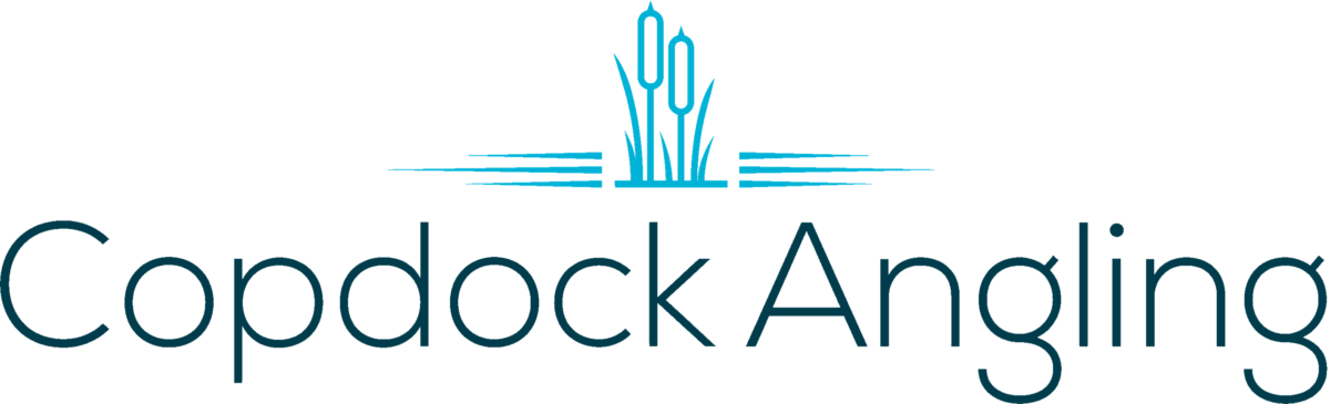 Halibut Pellets | Bulk Halibut Pellets | Skretting Pellets