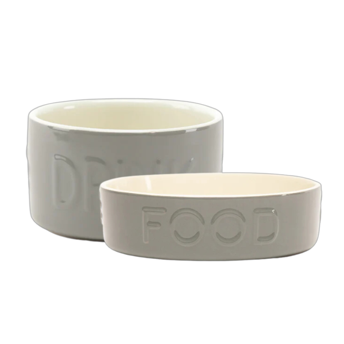 Scruffs Products Now Available - Copdock Mill Wholesale