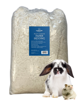 Copdock Mill Launch New Product - Copdock Mill Wholesale