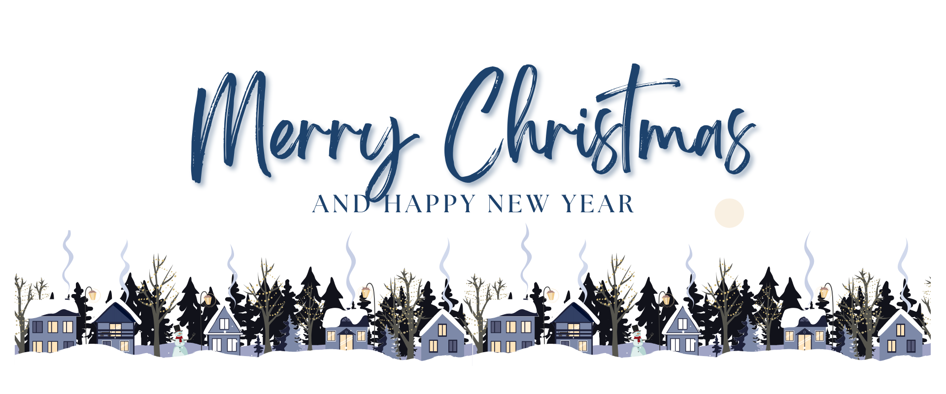 Dog Food Delivery | Pet Food Delivery Schedule Copdock Mill