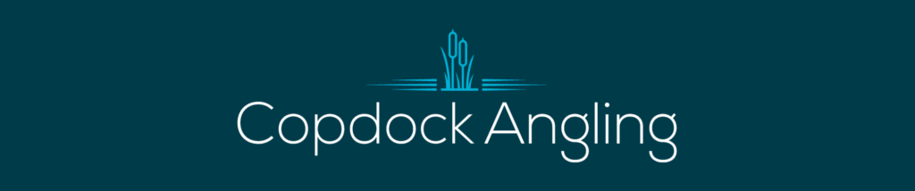 Copdock Angling | Fishing Baits & Pellets | Copdock Mill